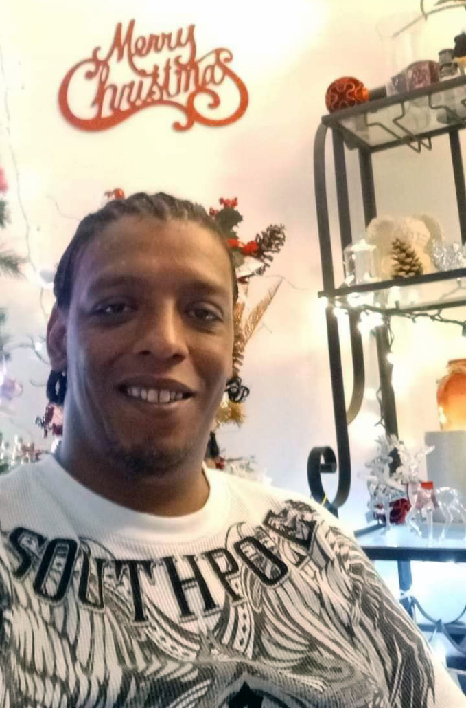 Home - Rescue Mission of Salt Lake