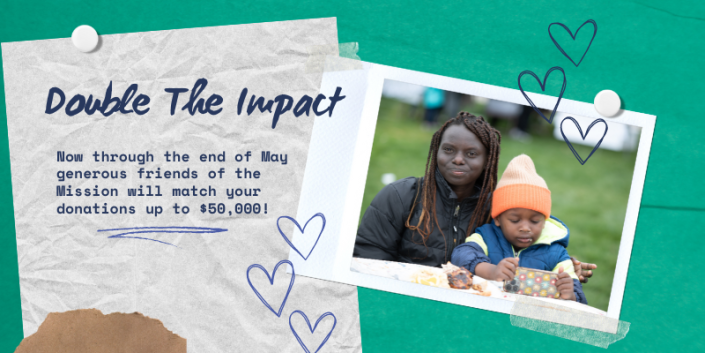 Home - Rescue Mission of Salt Lake