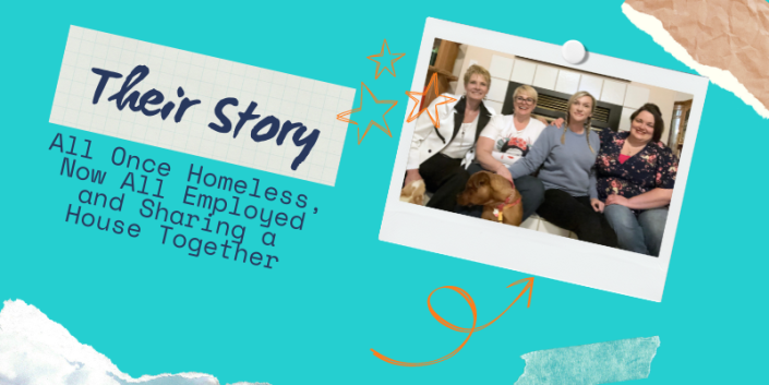 Home - Rescue Mission of Salt Lake