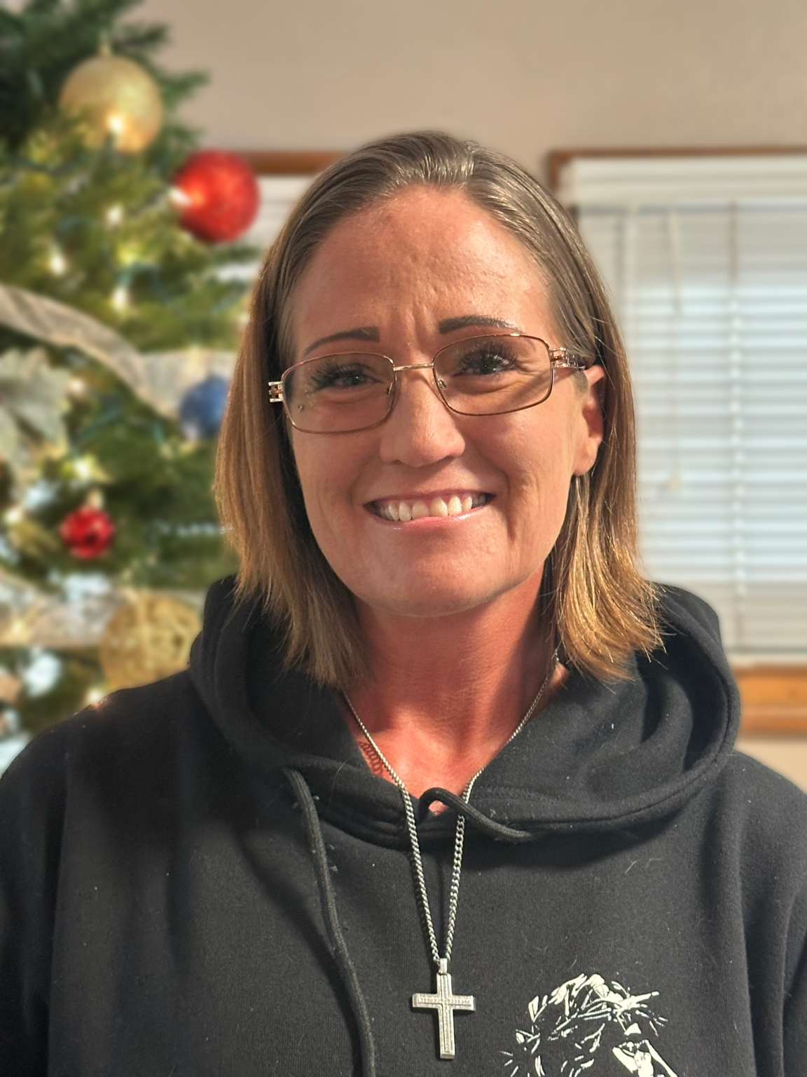 Home - Rescue Mission of Salt Lake
